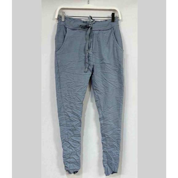 Venti6 | Pants & Jumpsuits | New Venti6 Womens Antonella Crinkle ...